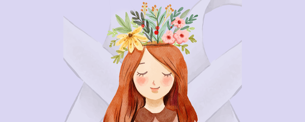 Flowers for Better Mental Health - Interflora India Official Blog ...