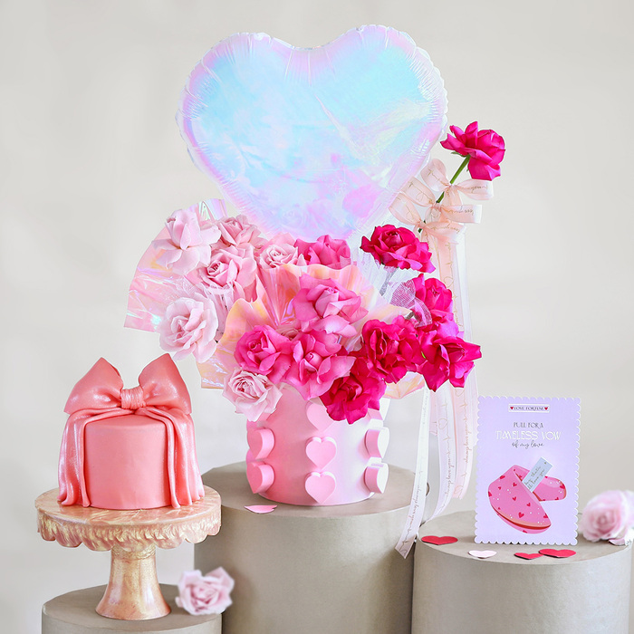 Happy Valentine's Day 2026 Quotes & Messages You Can’t Miss ...