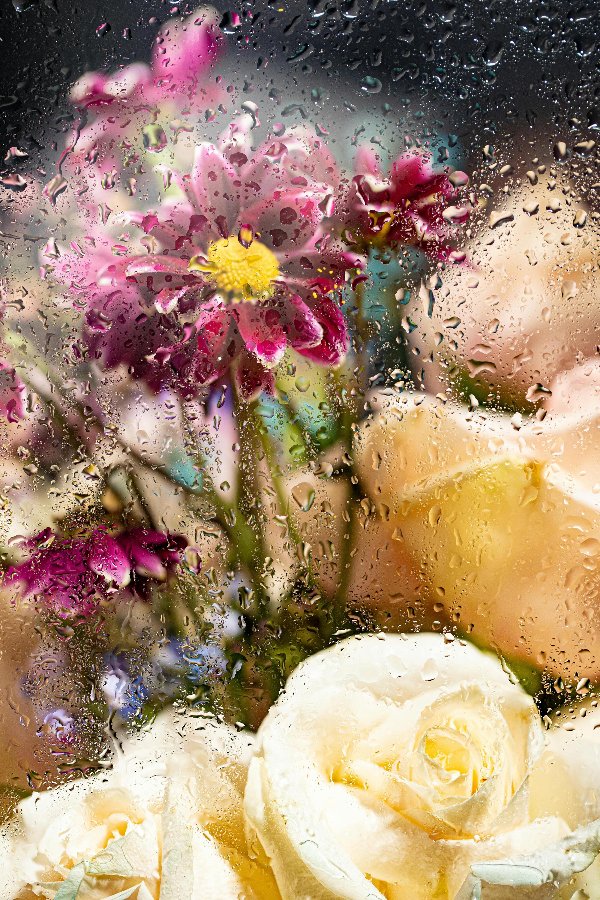 Monsoon Flower Decor Ideas to Brighten Your Home