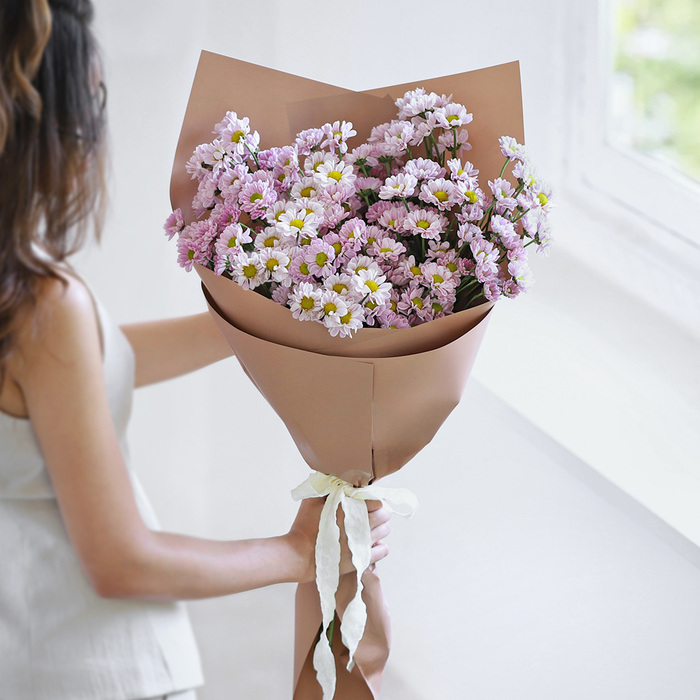 Best First Date Flowers That Will Leave a Lasting Impression